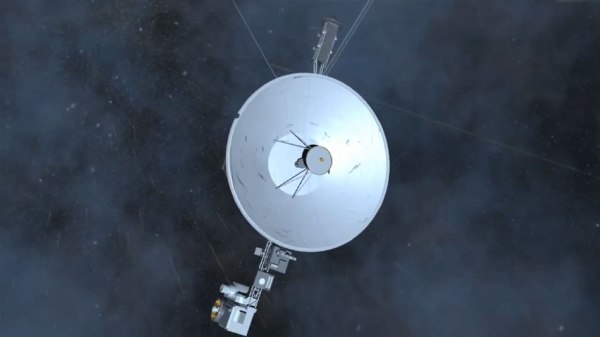 Phone Home: NASA’s Call Center | TIME.com